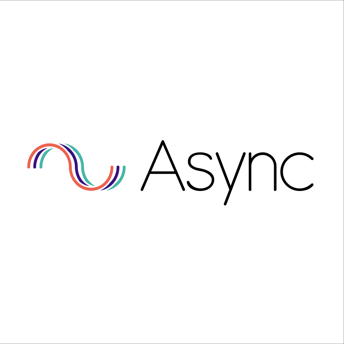 Sound Packs – Async Audio